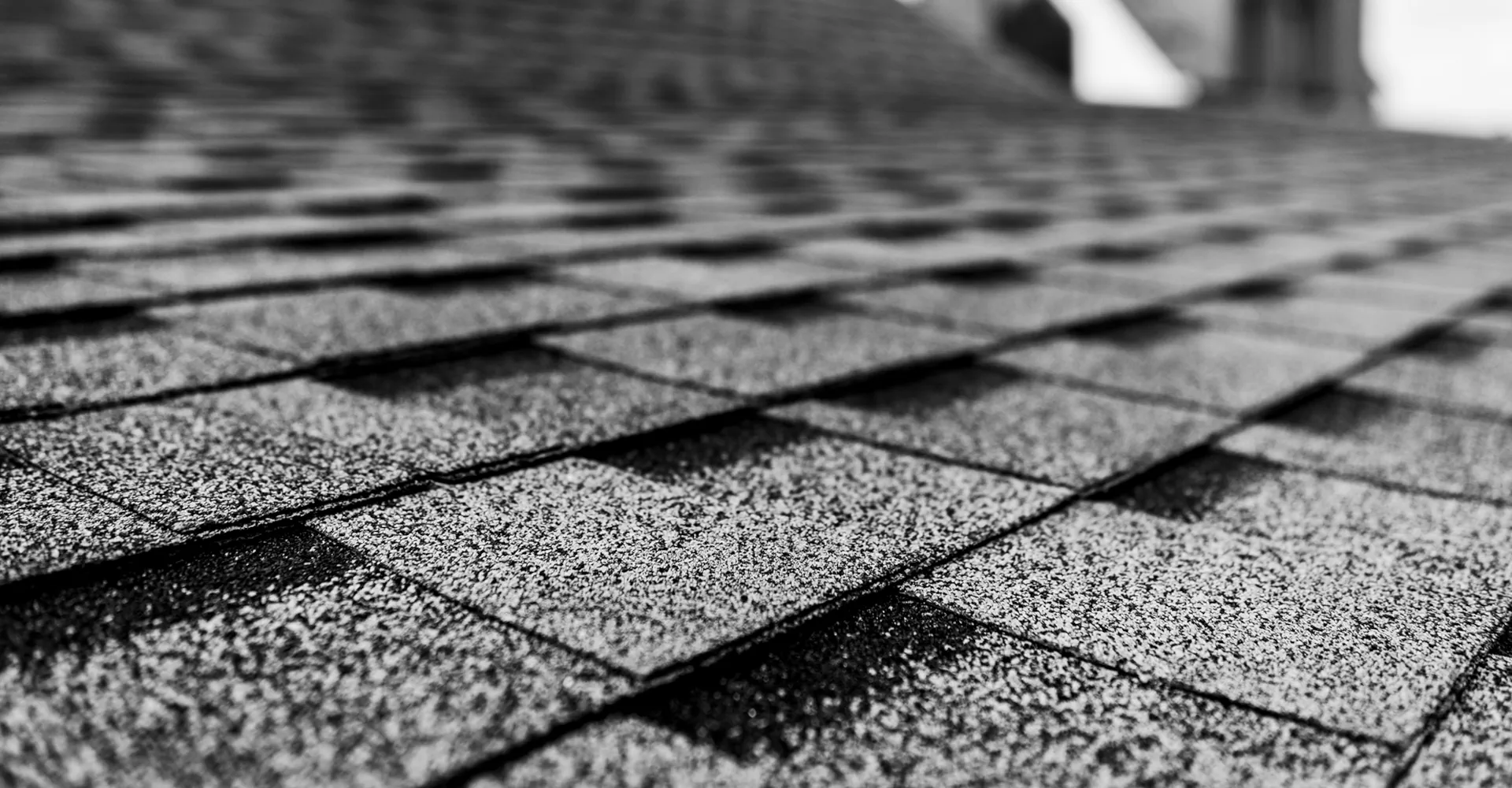 Shingle Roofs | Metal Roofing | Harp Exteriors